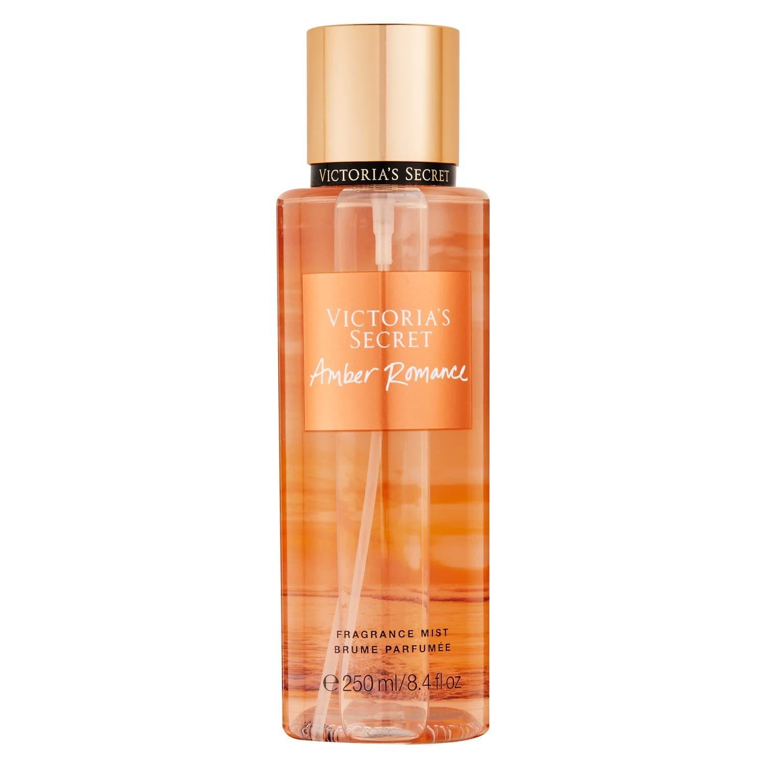 Victoria's Secret Kosmetik online bestellen | MÜLLER