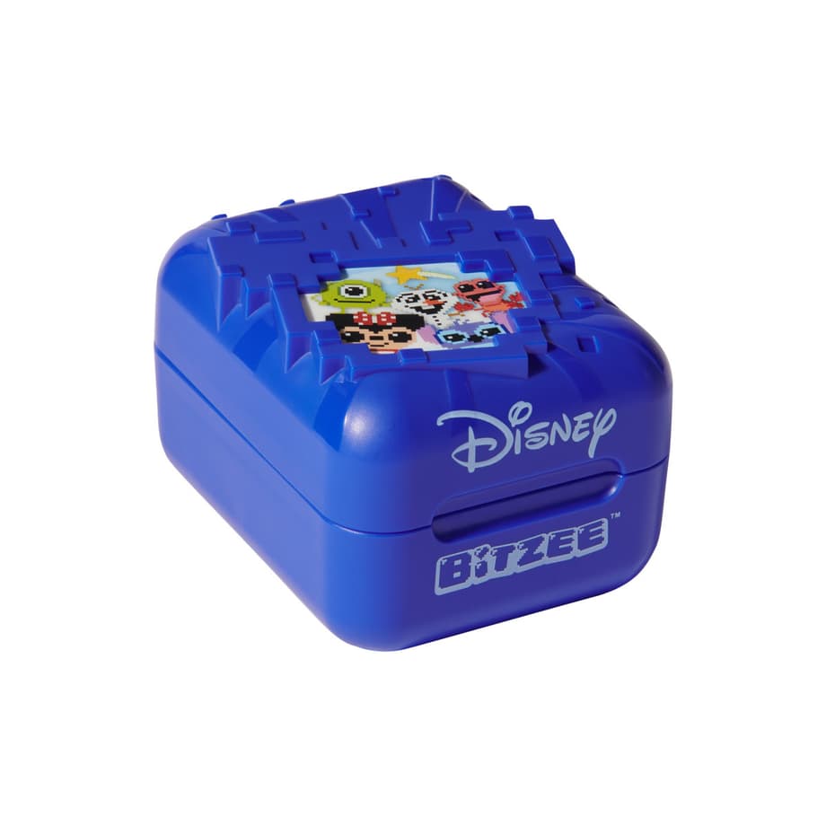 Bitzee Disney - Digitale Disney und Pixar Charaktere zum Anfassen ...