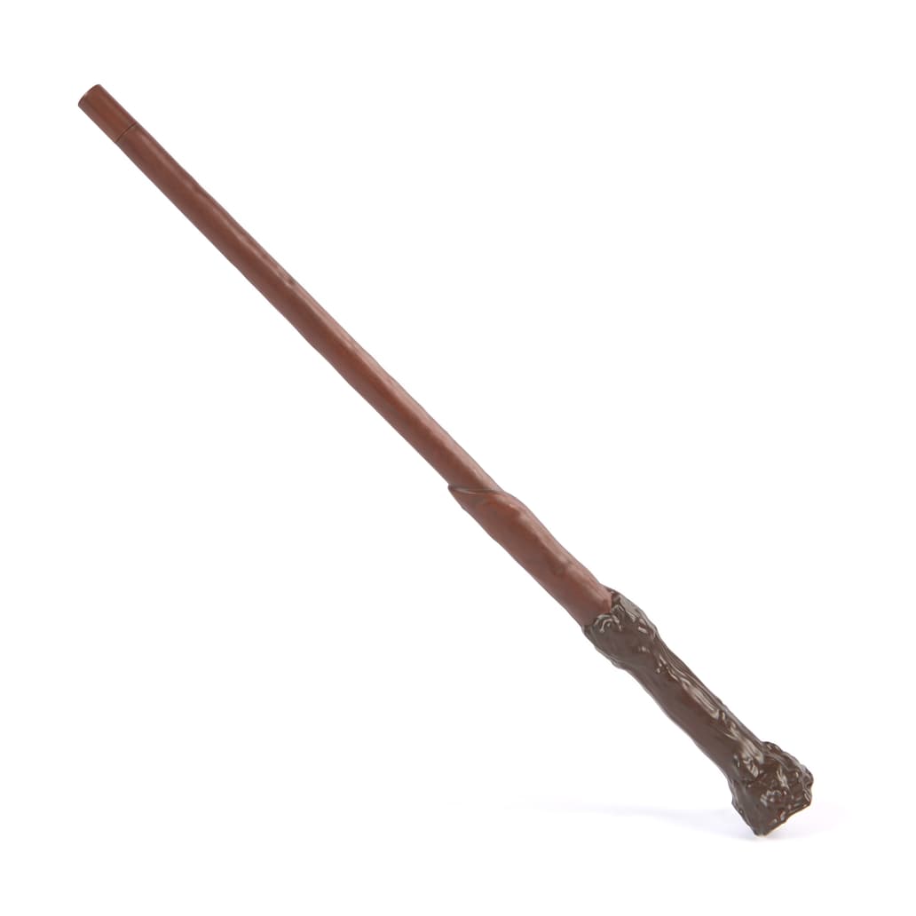 Harry Potter Zauberstab Mit Funktion