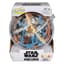 Perplexus Star Wars - The Mandalorian, 3D-Kugellabyrinth mit 80 ...