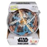 Perplexus Star Wars - The Mandalorian, 3D-Kugellabyrinth mit 80 ...