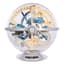 Perplexus Star Wars - The Mandalorian, 3D-Kugellabyrinth mit 80 ...