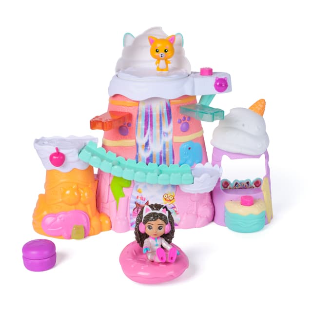 Gabby's Dollhouse online bestellen | MÜLLER