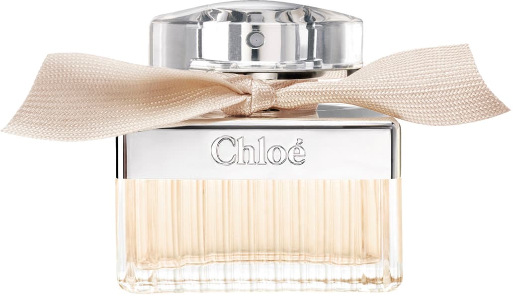 Chloé Parfum online bestellen | MÜLLER