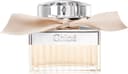 Chloé Parfum online bestellen | MÜLLER