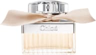 Chloé Parfum online bestellen | MÜLLER