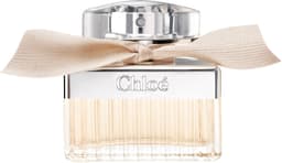 Chloé Parfum online bestellen | MÜLLER