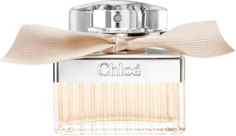 Chloé Parfum online bestellen | MÜLLER