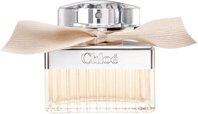 Chloé Parfum online bestellen | MÜLLER