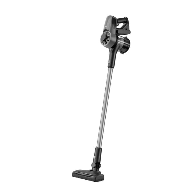 AEG 3000 Akku-Staubsauger AP31CB21TG online bestellen | MÜLLER