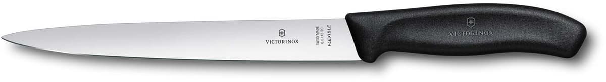 Victorinox Messer online bestellen | MÜLLER