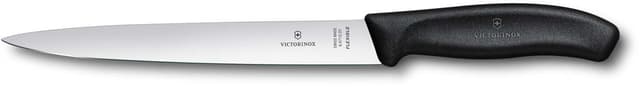 Victorinox Messer online bestellen | MÜLLER