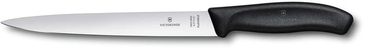 Victorinox Messer online bestellen | MÜLLER