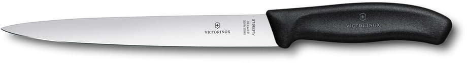 Victorinox Messer online bestellen | MÜLLER