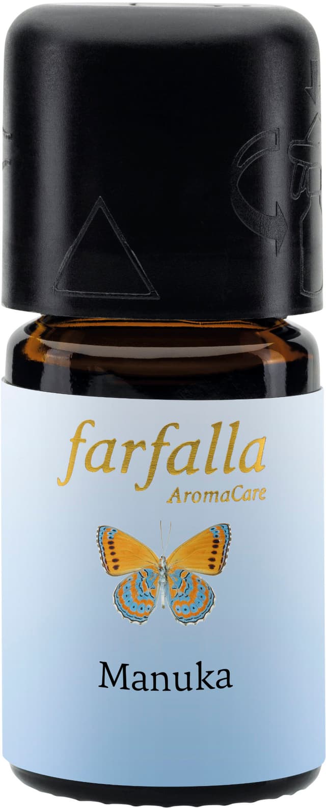 Farfalla online bestellen | MÜLLER