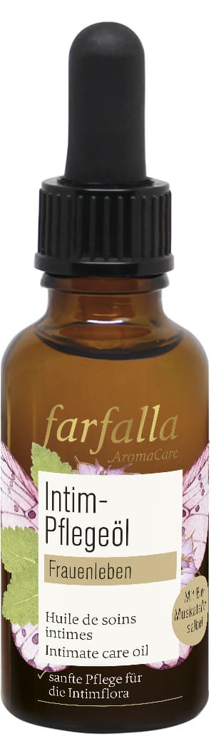 Alle Produkte von Farfalla online bestellen | MÜLLER