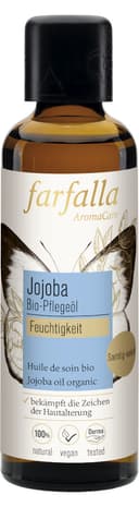 Alle Produkte von Farfalla online bestellen | MÜLLER