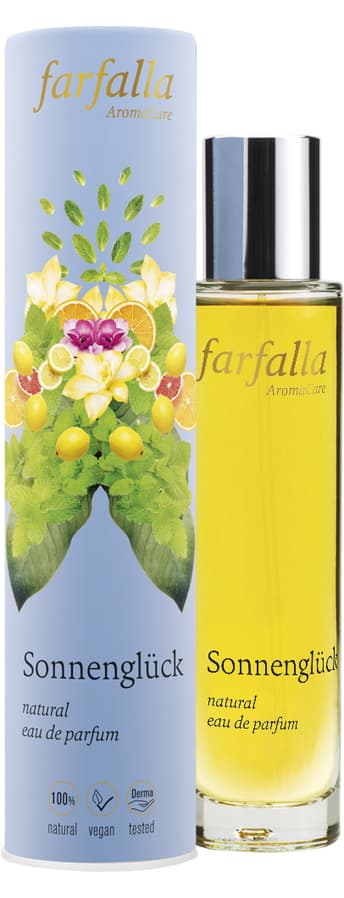 Alle Produkte von Farfalla online bestellen | MÜLLER