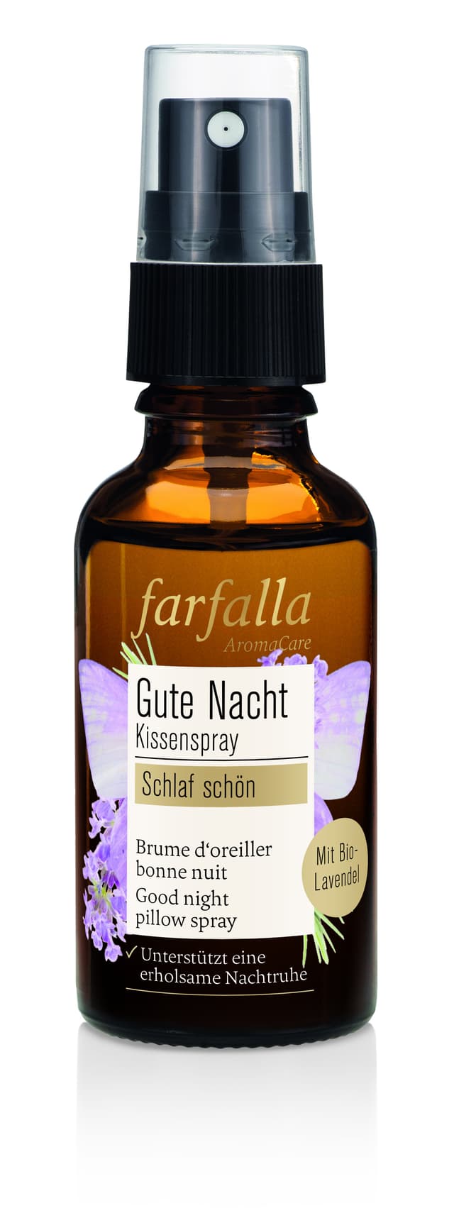 Alle Produkte von Farfalla online bestellen | MÜLLER