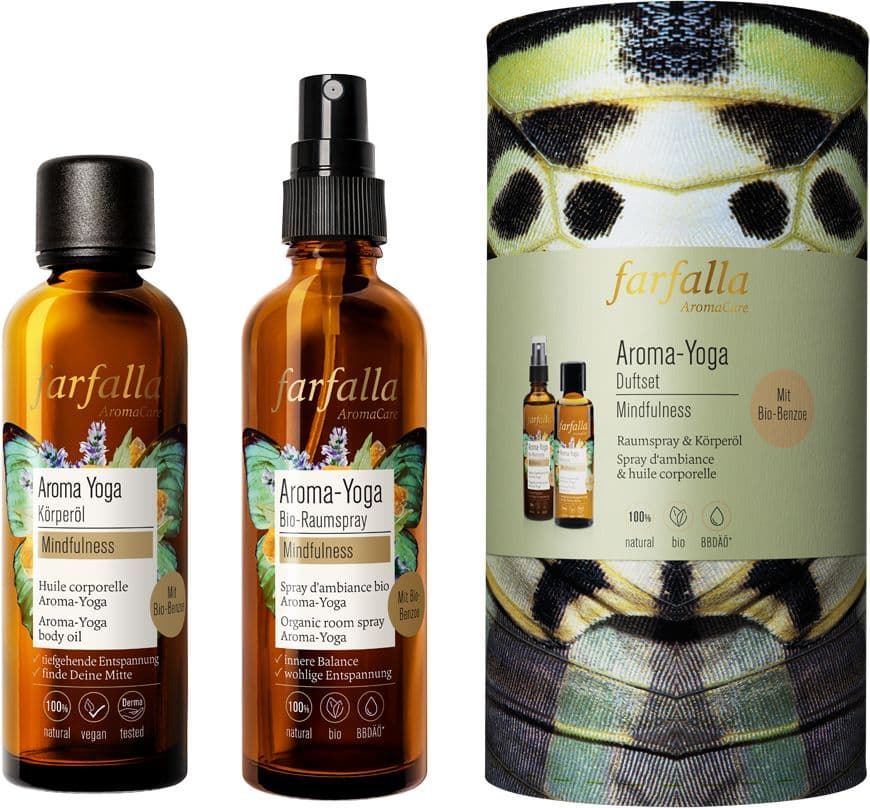 Alle Produkte von Farfalla online bestellen | MÜLLER