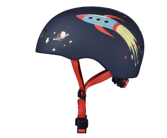 micro Helm Rocket S online bestellen | MÜLLER