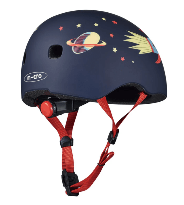 micro Helm Rocket S online bestellen | MÜLLER