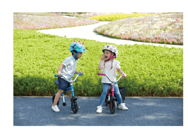 micro Helm Scootersaurus 3D S online bestellen | MÜLLER