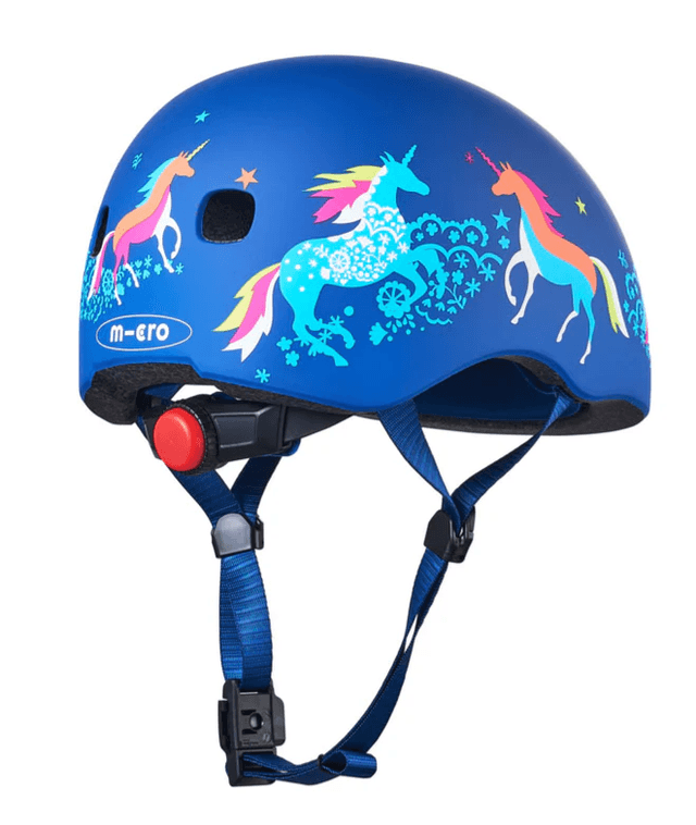 micro Helm Unicorn M online bestellen | MÜLLER
