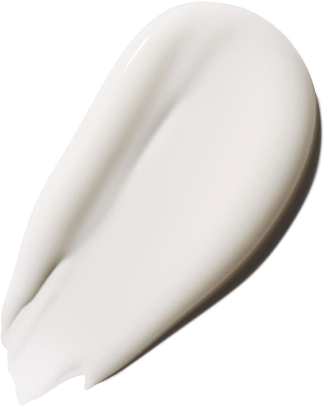 MAC Hyper Real Skincanvas Waterlight Cream online bestellen | MÜLLER