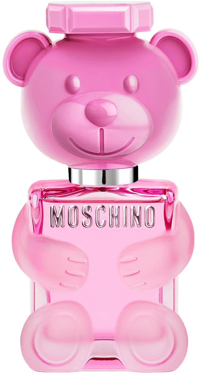 MOSCHINO Toy 2 online bestellen | MÜLLER