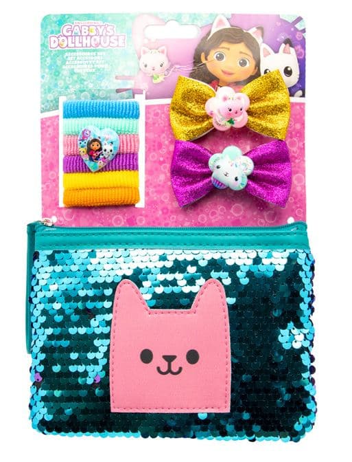 Gabby's Dollhouse 18 teiliges Set online bestellen | MÜLLER