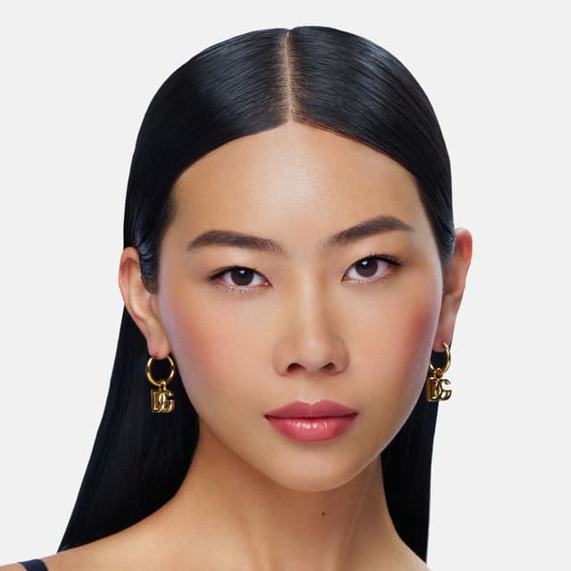 DOLCE&GABBANA Fig Skin Perfector online bestellen | MÜLLER