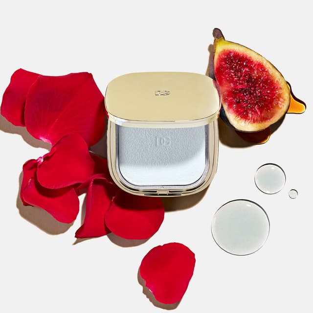 DOLCE&GABBANA Fig Skin Perfector online bestellen | MÜLLER