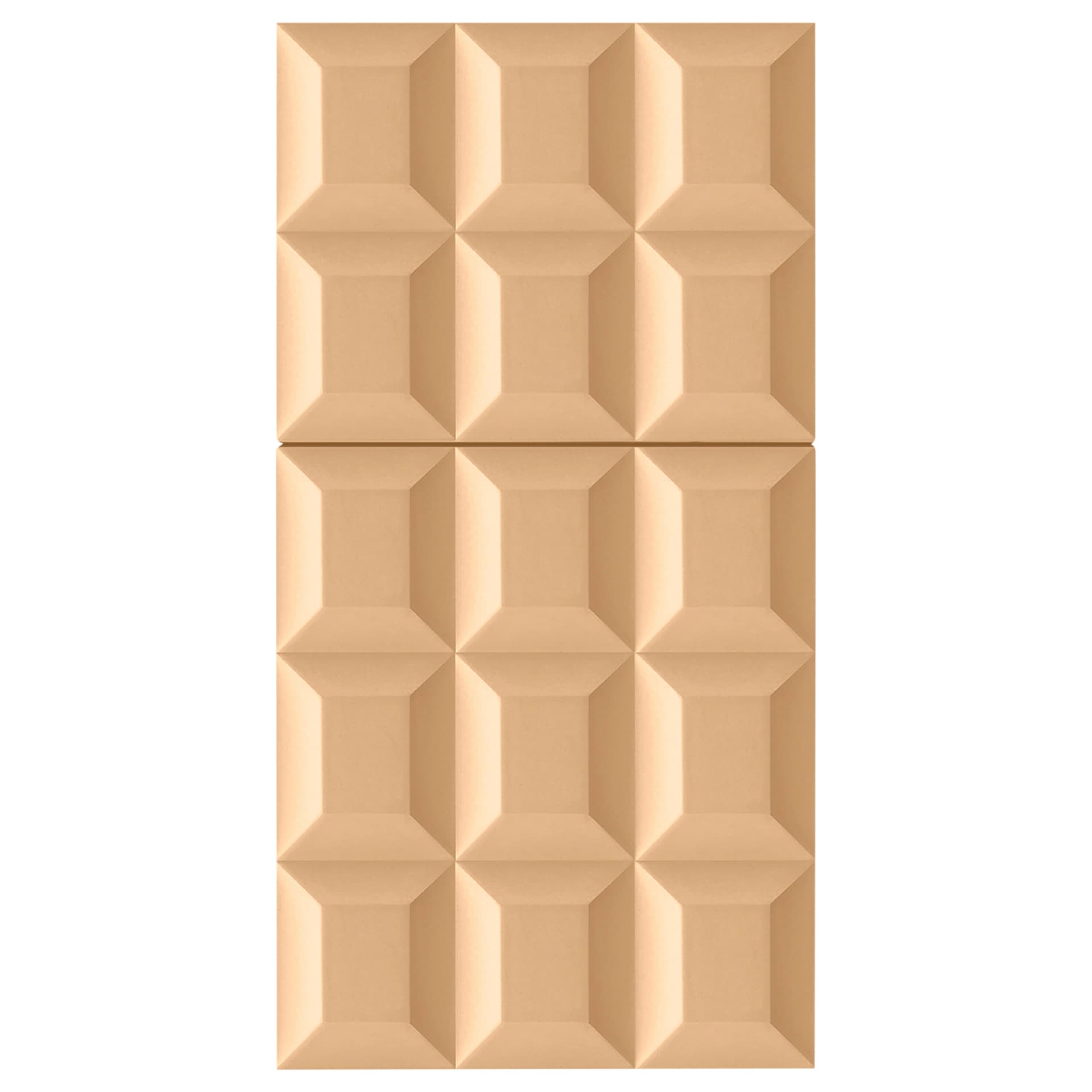 PLAYMOBIL 71969 Sky Trails: Starter Kit online bestellen | MÜLLER