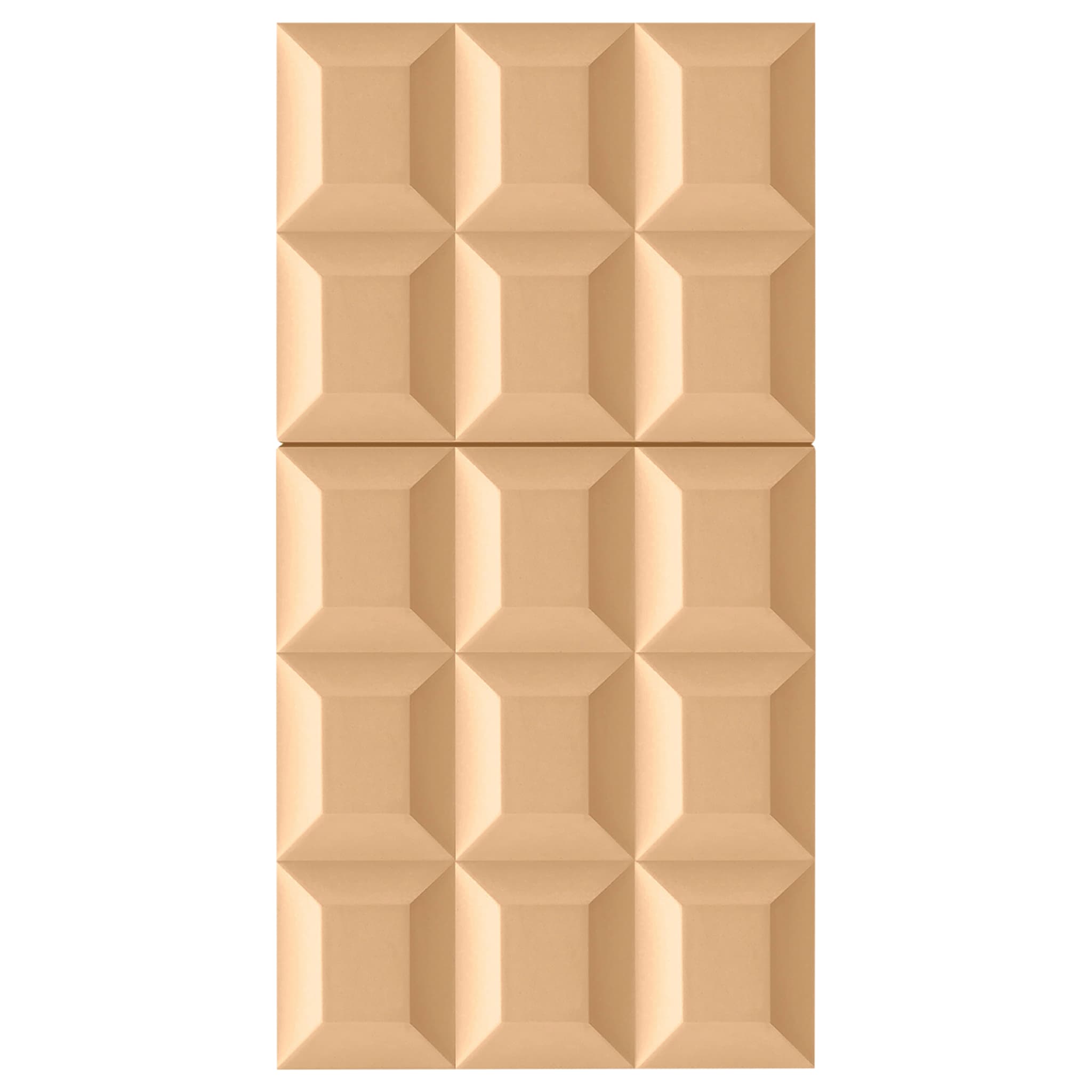 Terra Naturi Henna Pflanzliche Haarfarbe online bestellen | MÜLLER