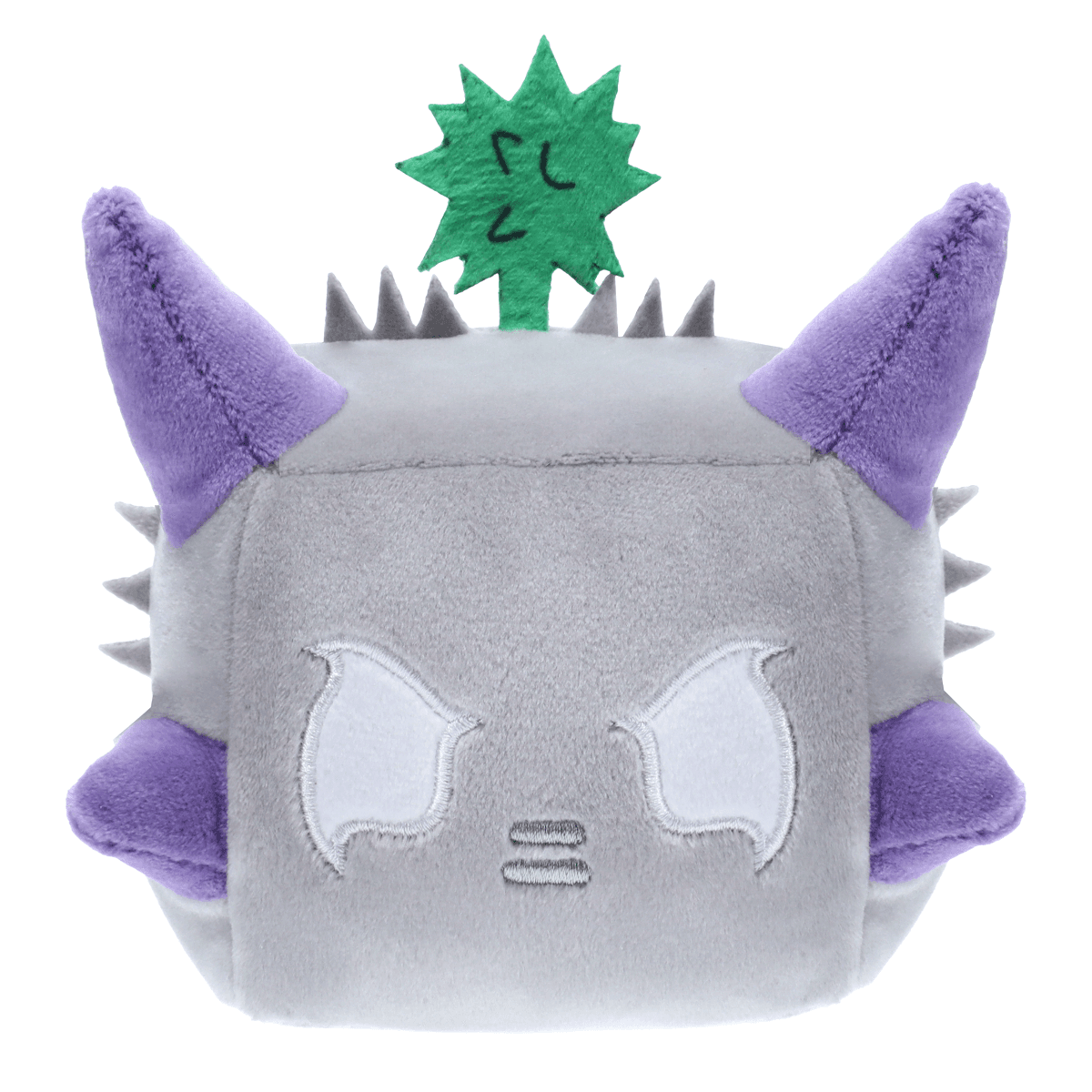 BLOX FRUITS - 10 cm Plüsch - Blind Box Sortiment online bestellen | MÜLLER