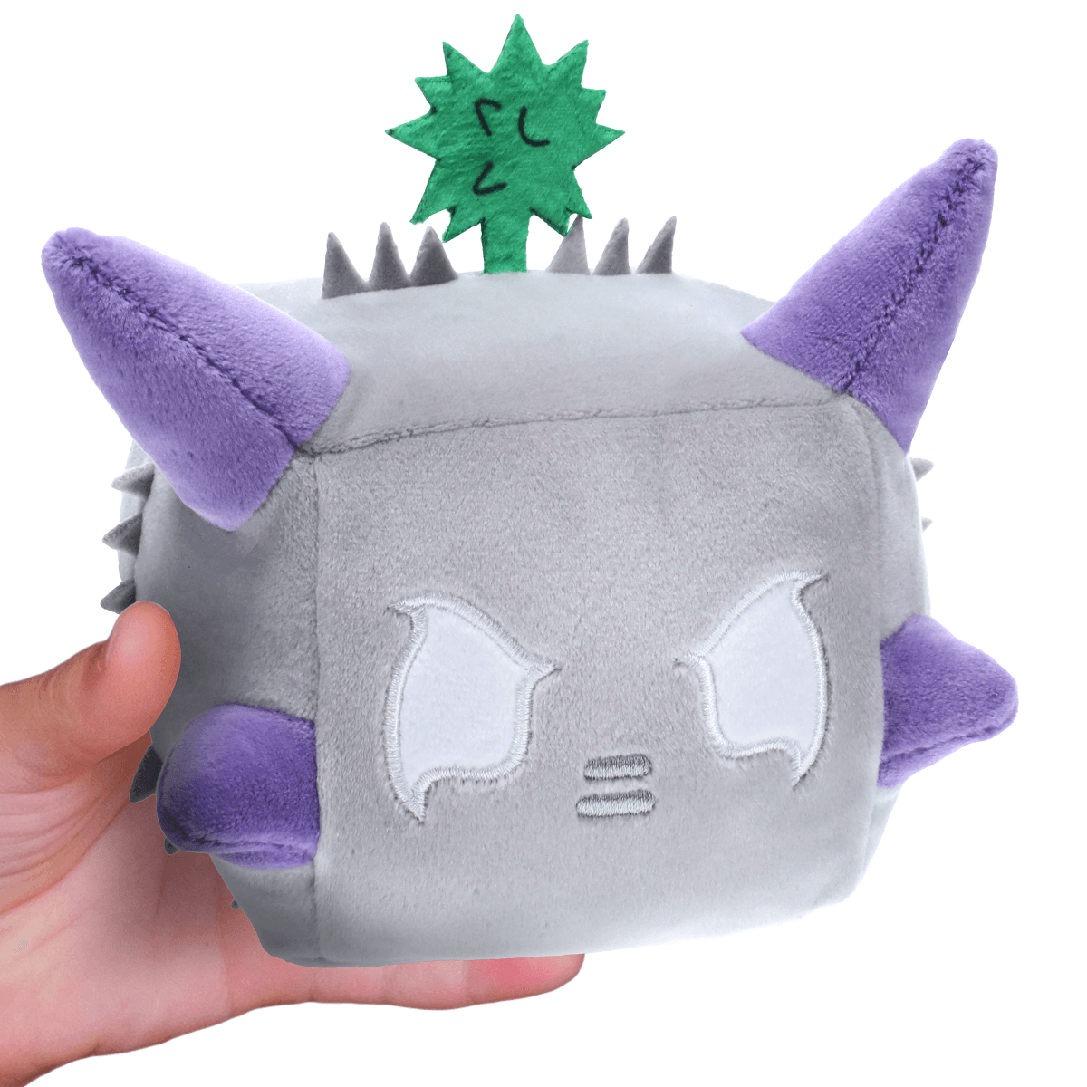 BLOX FRUITS - 10 cm Plüsch - Blind Box Sortiment online bestellen | MÜLLER