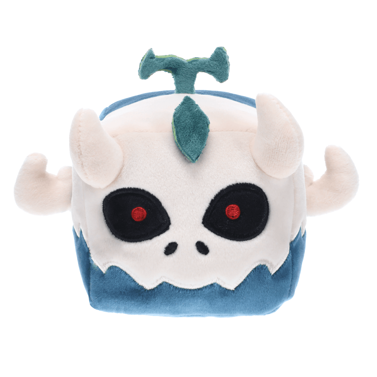 BLOX FRUITS - 10 cm Plüsch - Blind Box Sortiment online bestellen | MÜLLER