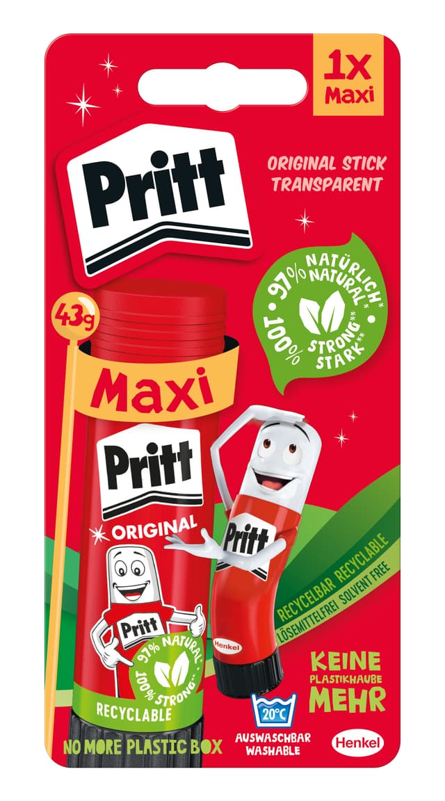 Kleber online bestellen | MÜLLER