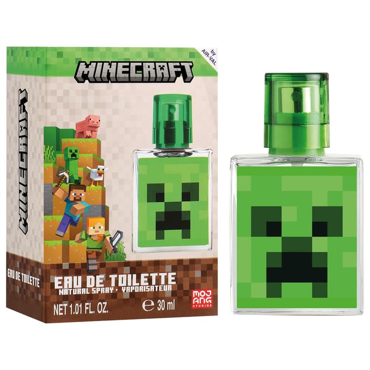 Minecraft online bestellen | MÜLLER
