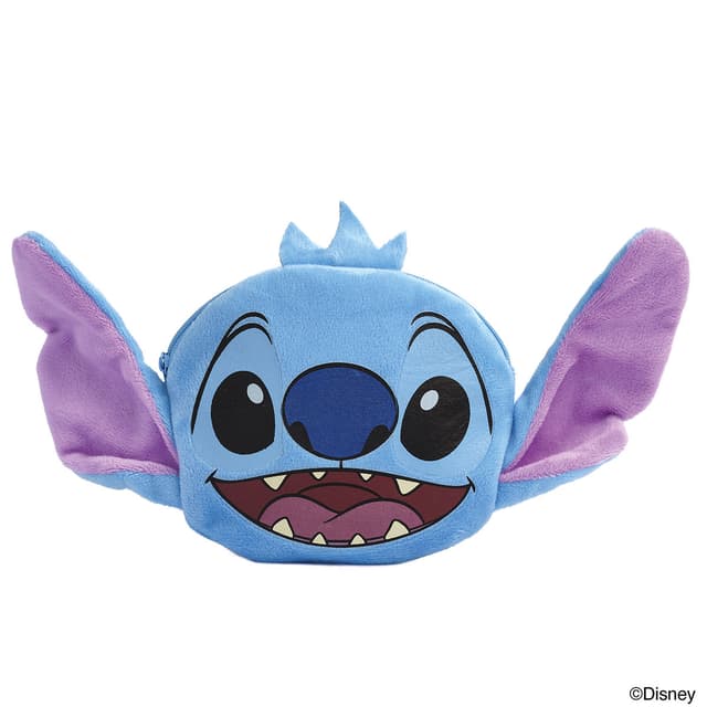 Disney Stitch Totales Chaos online bestellen | MÜLLER
