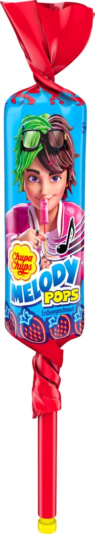 Chupa Chups online bestellen | MÜLLER