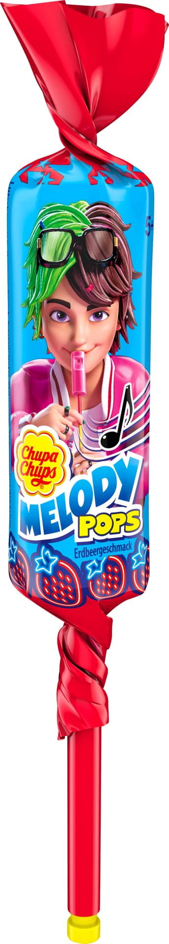 Chupa Chups online bestellen | MÜLLER