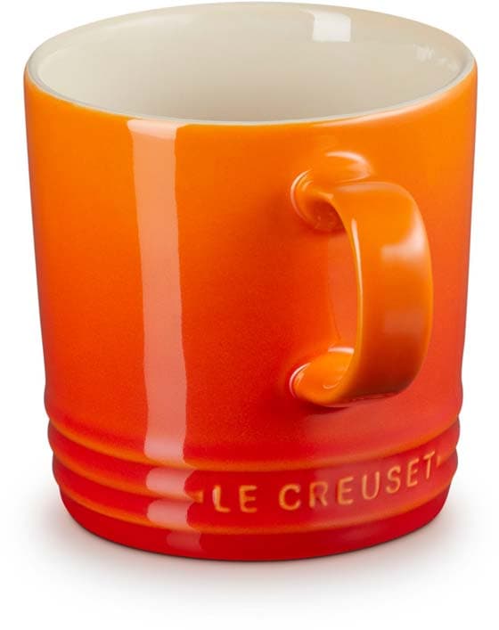 Le Creuset Becher 350ml online bestellen | MÜLLER