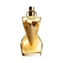 Gaultier Divine von Jean Paul Gaultier Eau de Parfum online bestellen ...