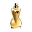 Gaultier Divine von Jean Paul Gaultier Eau de Parfum online bestellen ...