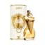 Gaultier Divine von Jean Paul Gaultier Eau de Parfum online bestellen ...
