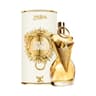 Gaultier Divine von Jean Paul Gaultier Eau de Parfum online bestellen ...