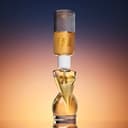 Gaultier Divine von Jean Paul Gaultier Eau de Parfum online bestellen ...