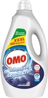 OMO Universalwaschmittel Intensive Leuchtkraft online bestellen | MÜLLER